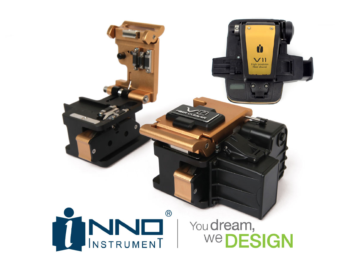 INNO INSTRUMENTS - Automat-T.N.